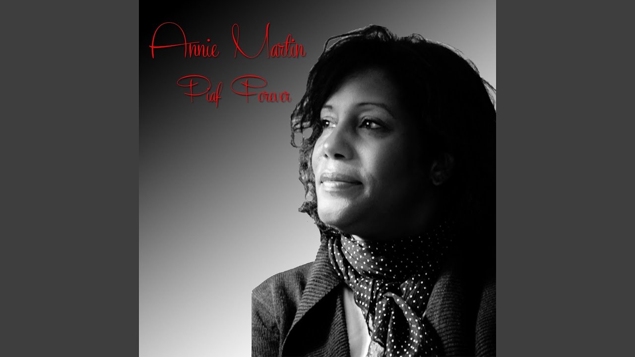 Fallait-il - YouTube