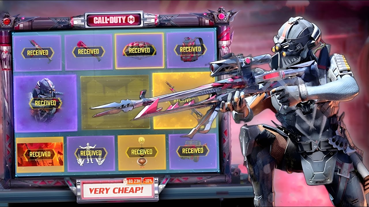 BUYING FULL DEVILS DOORWAY DRAW! ZRG 20mm TICKET TO HELL + KEEGAN PERIL ...