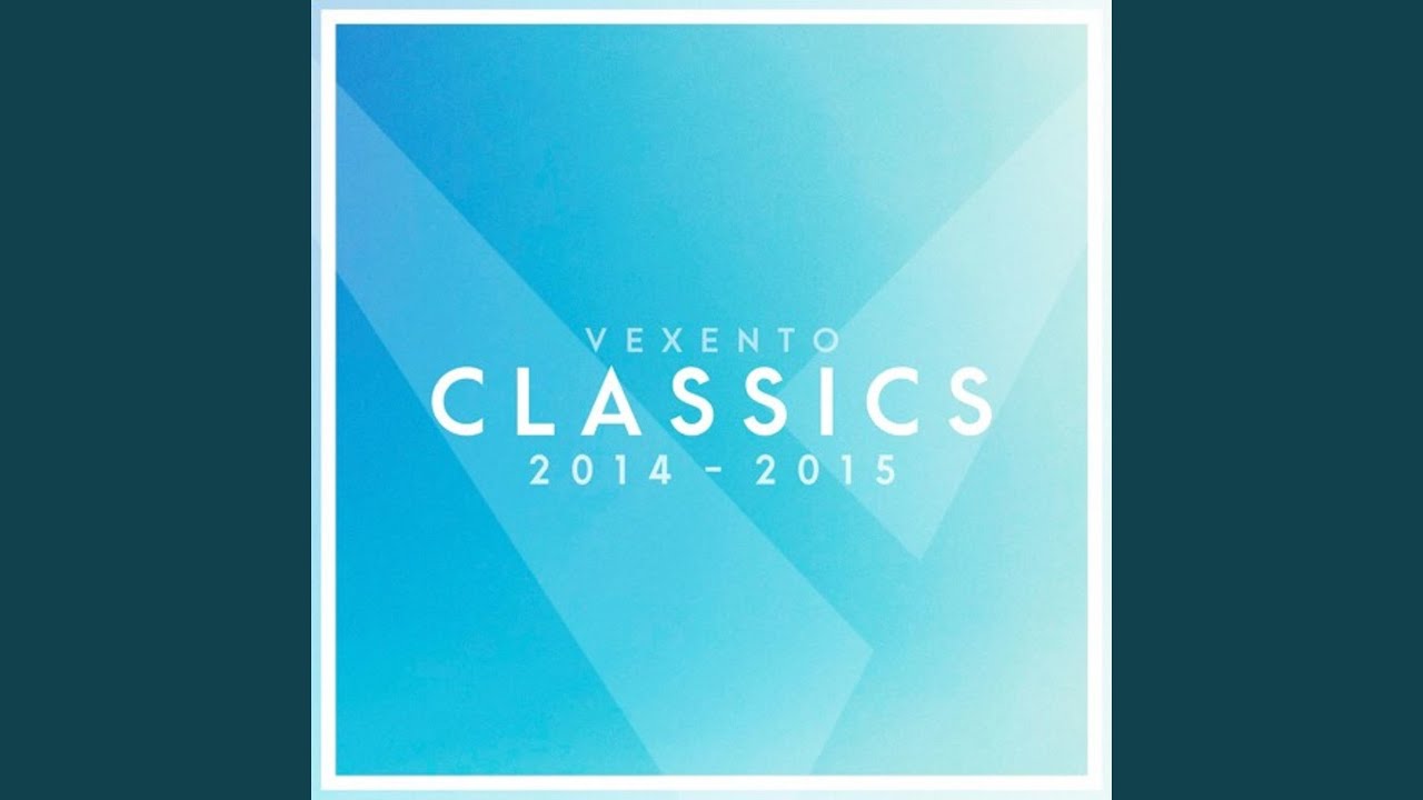 Pollen - YouTube Music