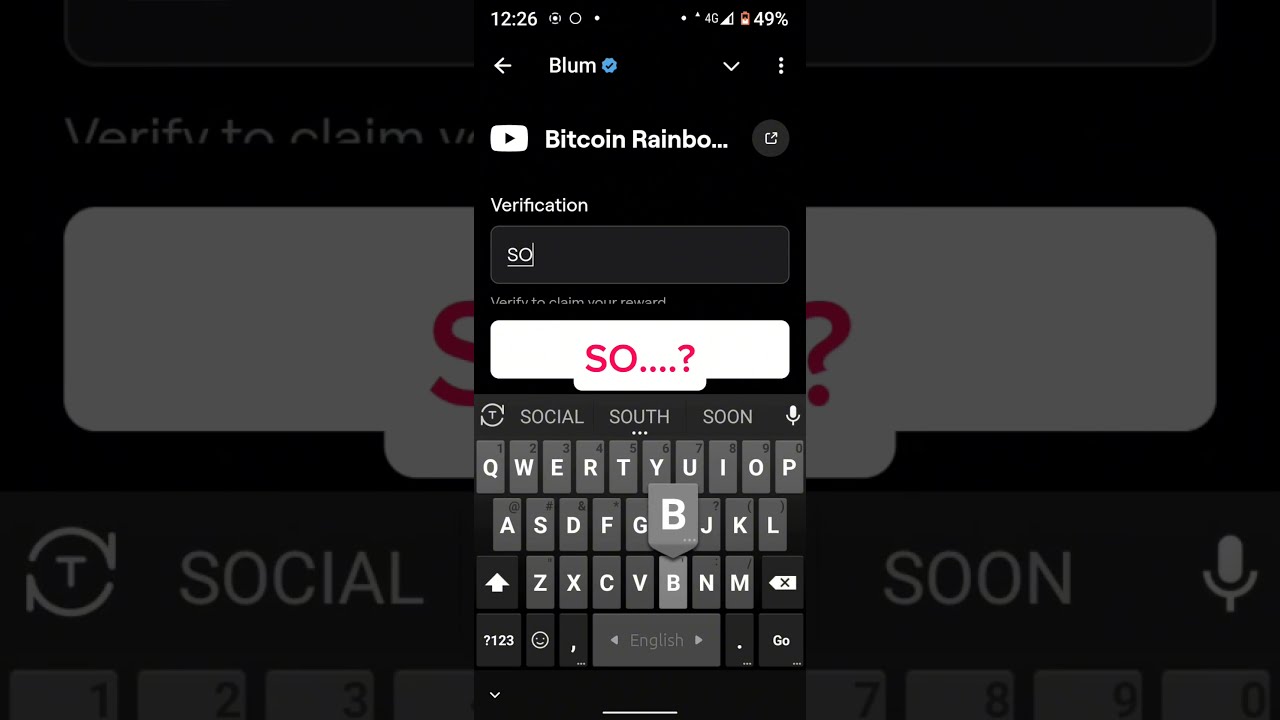 The Bitcoin Rainbow Chart, and how does it work? [s5jde3]