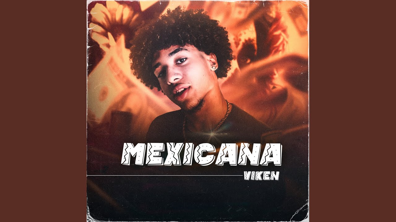 Mexicana Youtube