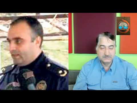 Fasa fiso iktidar muktedir mi değil mi? Soykırımcı faşist kimler?