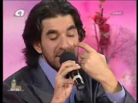 Serdar Tuncer-Ne Çare
