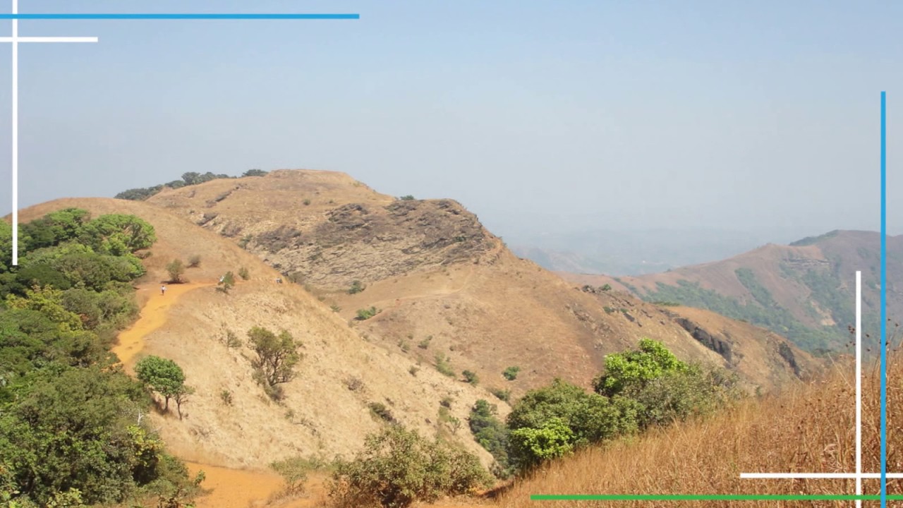 Shimoga Travel Guide | Shimoga, Karnataka Tourism - YouTube