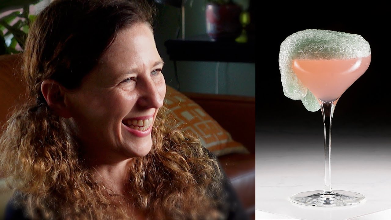 BRIGHTS of the HALUMINATI - Commercial Photographer Meredith Mashburn ...