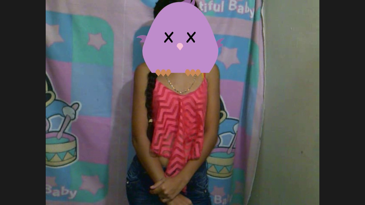 Mileidy Perez - YouTube