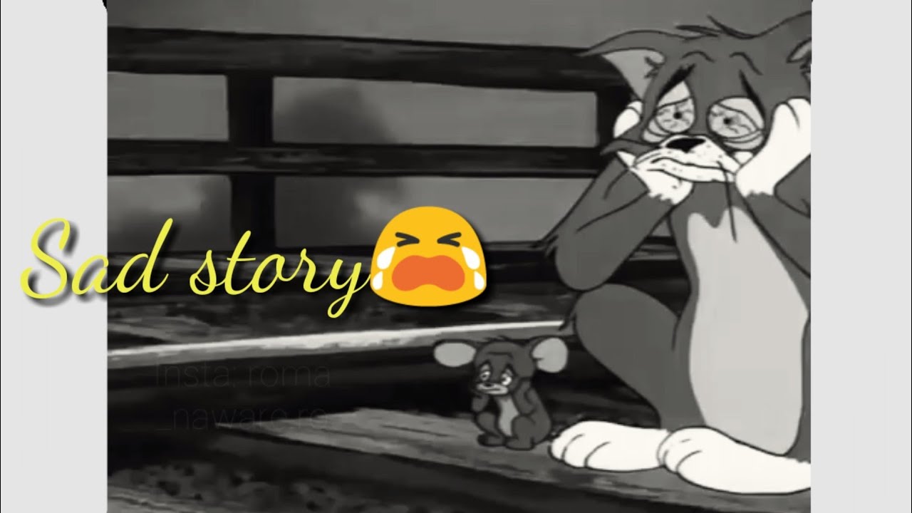 A very sad true story😭😭 - YouTube