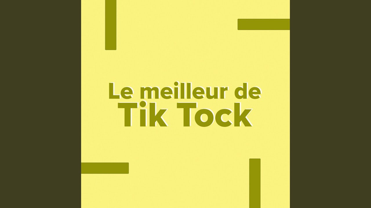 a-c-est-fait-youtube