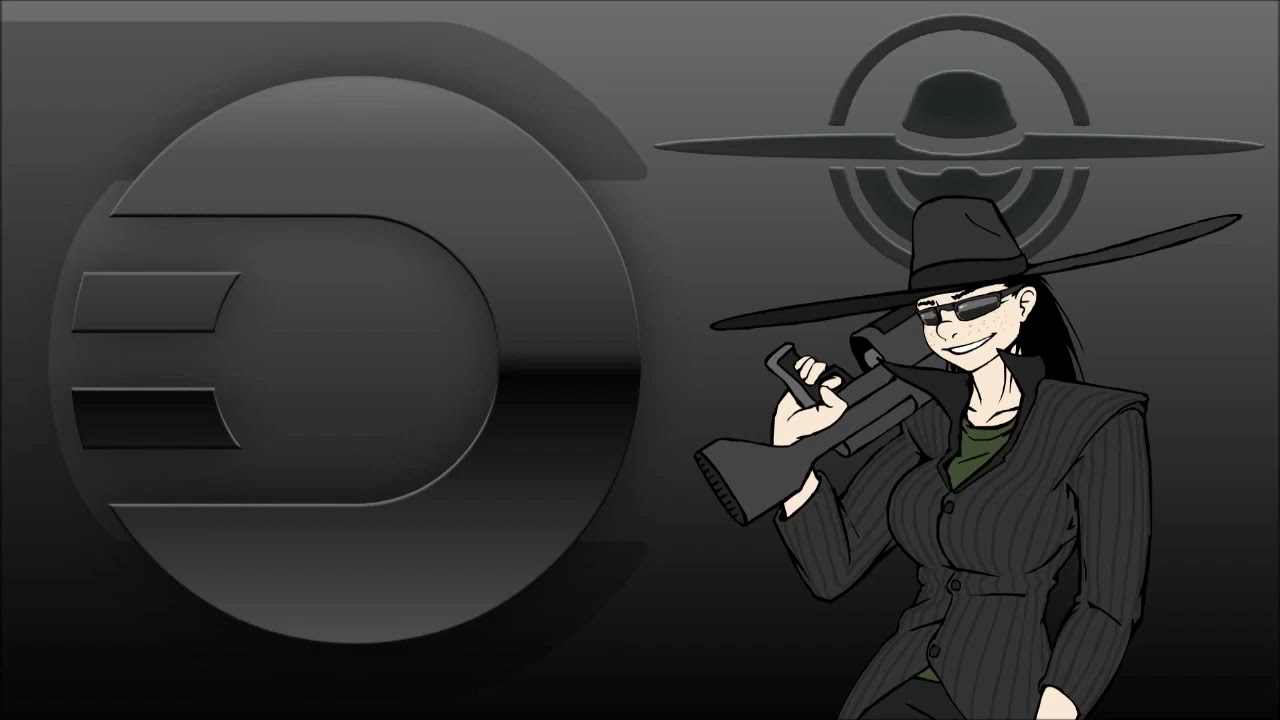 Syrsa - Syrsa - Inquisitor - YouTube