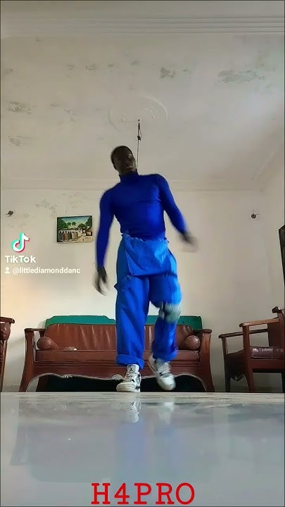 Freestyle by H4pro #2023 #afrodance #10k#abonnetoi#🇸🇳🇸🇳🇸🇳🇸🇳 - YouTube