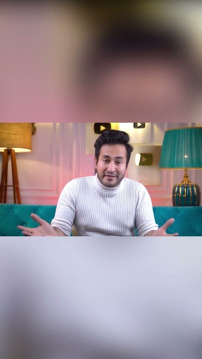 HOW TO CREATE GRAVITY ? ft.GetsetflySCIENCE - YouTube