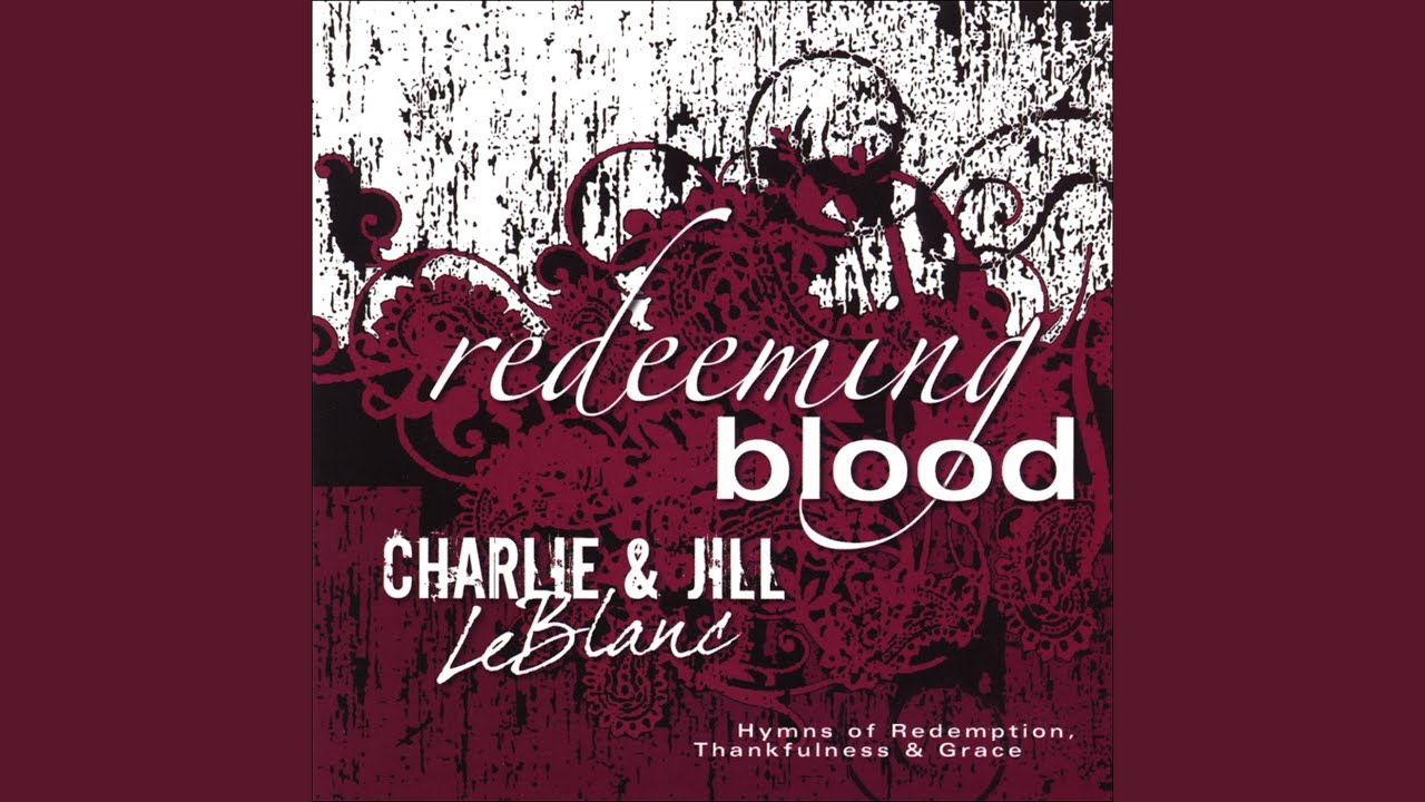 Thank You for the Blood - YouTube