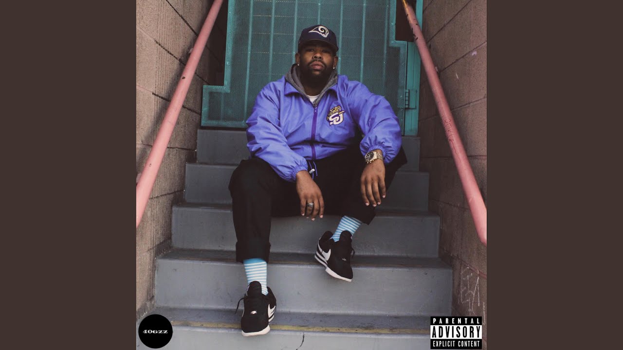 Polo Cortez - YouTube