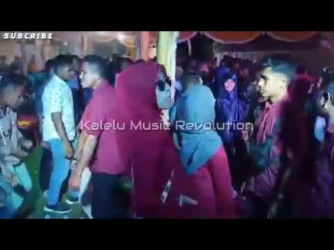 DJ SEMPROT MAMA DI DAPUR BELANDA REMIX || RHYO HERIN ||🎵🔥
