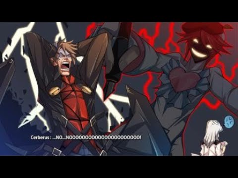 Catherine Arcade Playthrough Chaos Code New Sign Of Catastrophe - YouTube