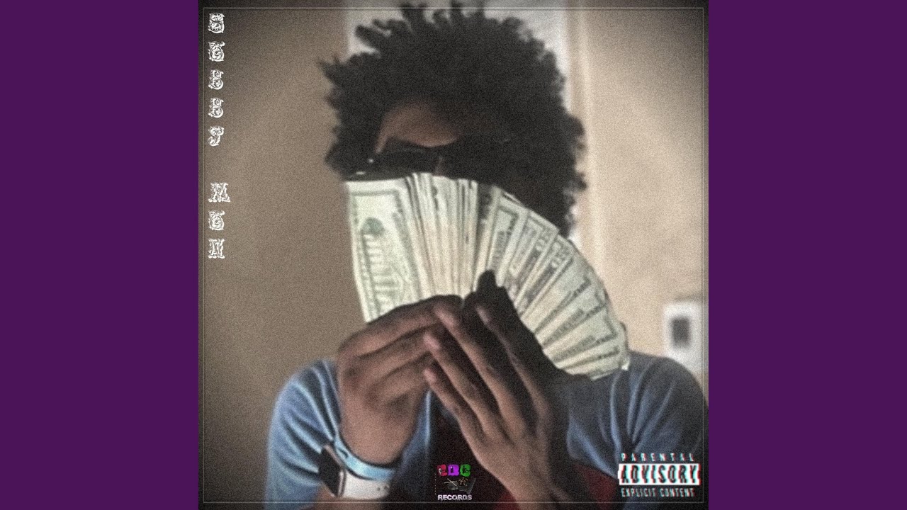 Steep Mountain - YouTube