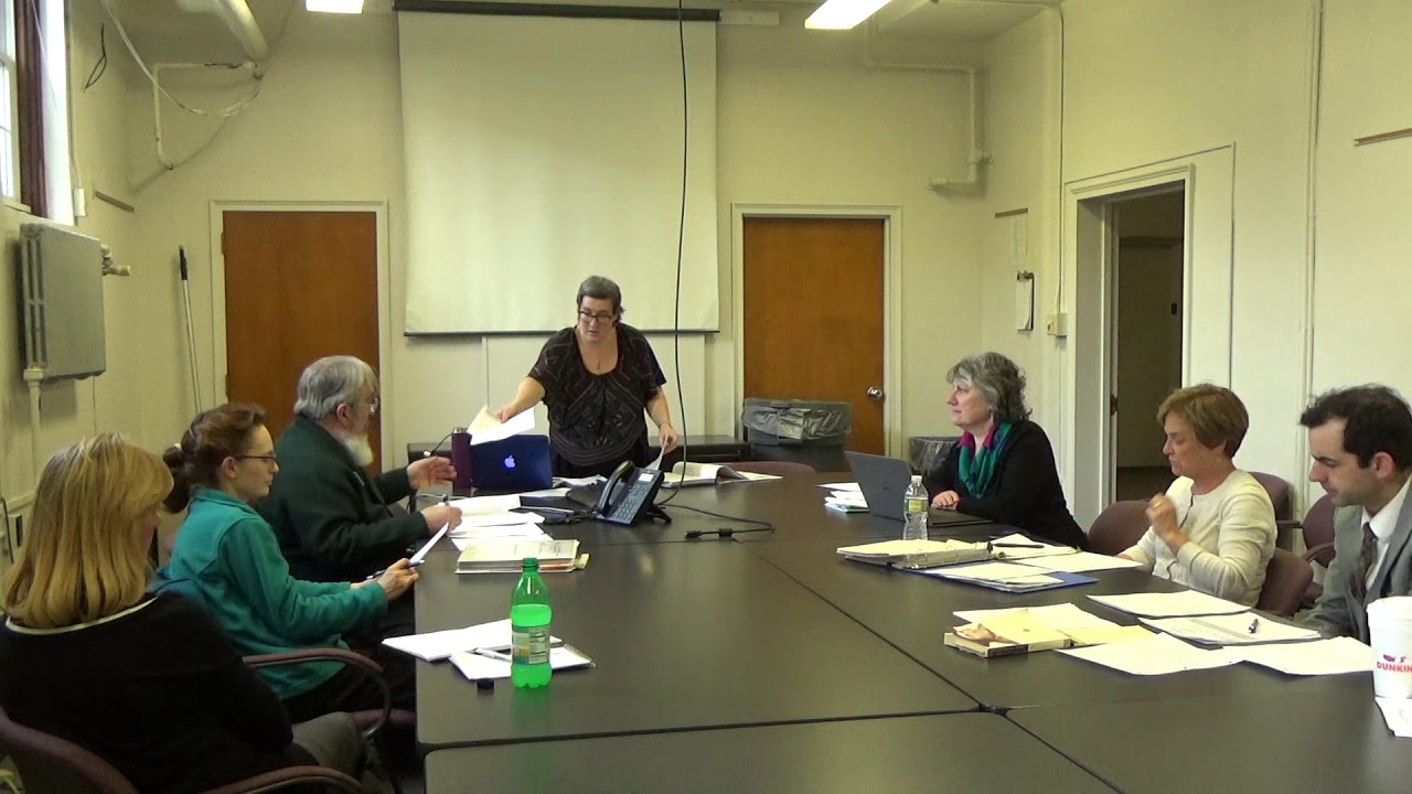 2019 March HEAC part 4 - YouTube