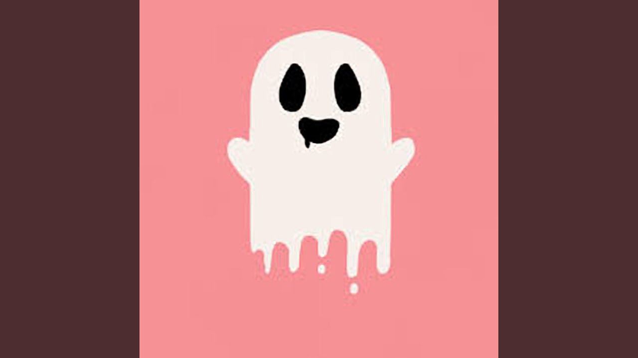 S P O O P Y Instrumental YouTube s-p-o-o-p-y-instrumental-youtube