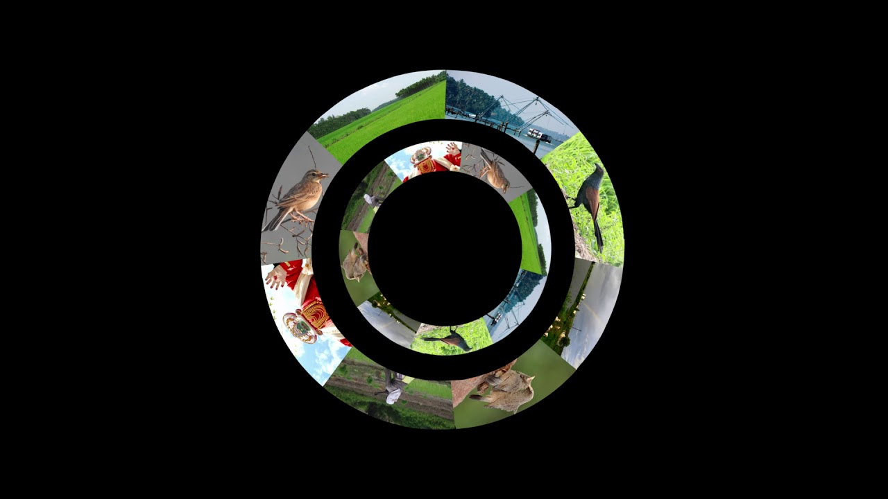 logo ilaneer - YouTube