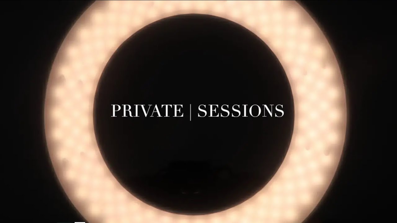 STREAMATE MODELS INTERVIEW | EMBER SNOW - YouTube