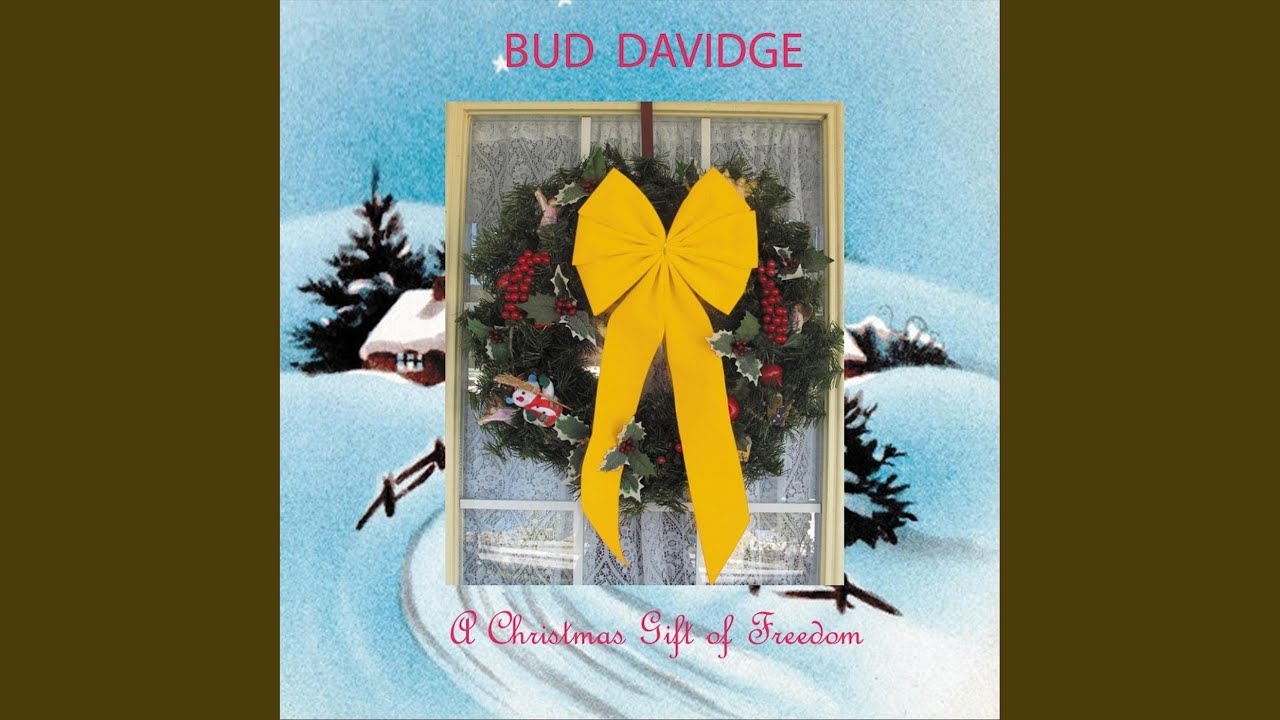 A Simani (Instrumental) - YouTube