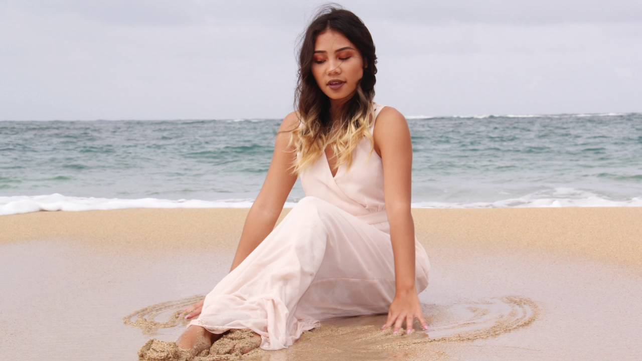 Aiea Graduation 2016 - YouTube