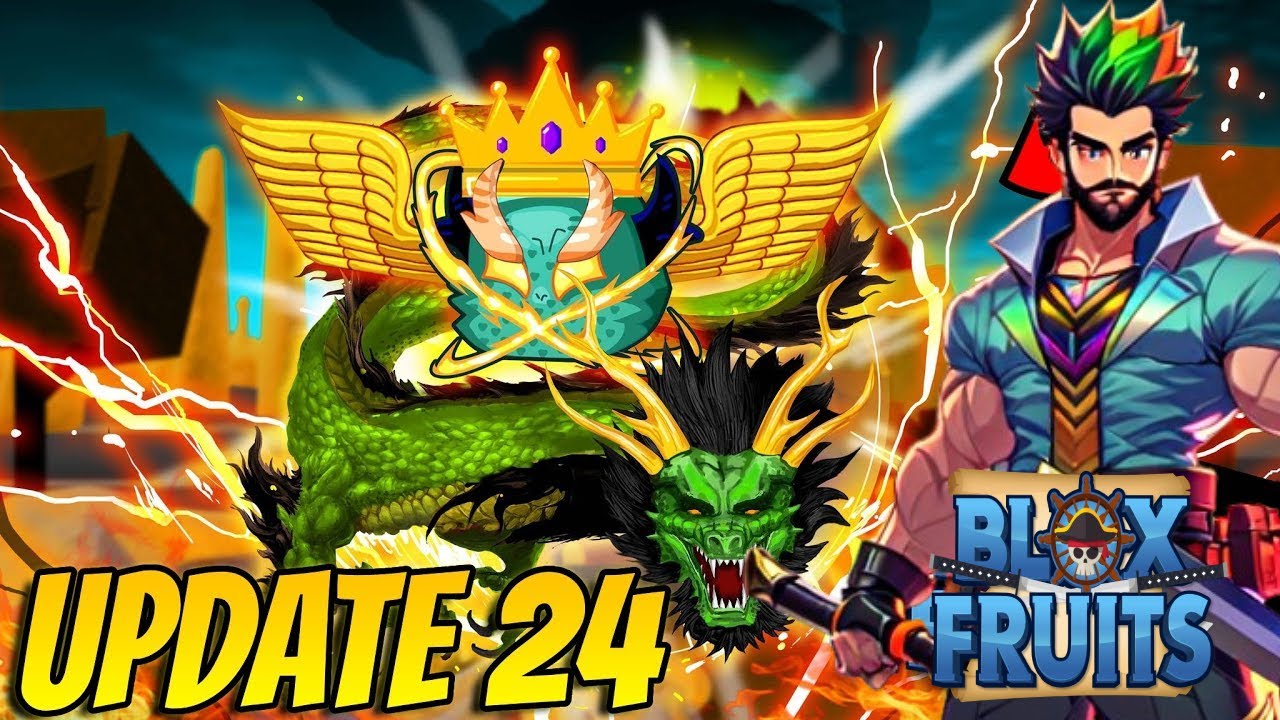[🔴BloxFruits : GRINDING - BEFORE DRAGON REWORK UPDATE DROPS - YouTube