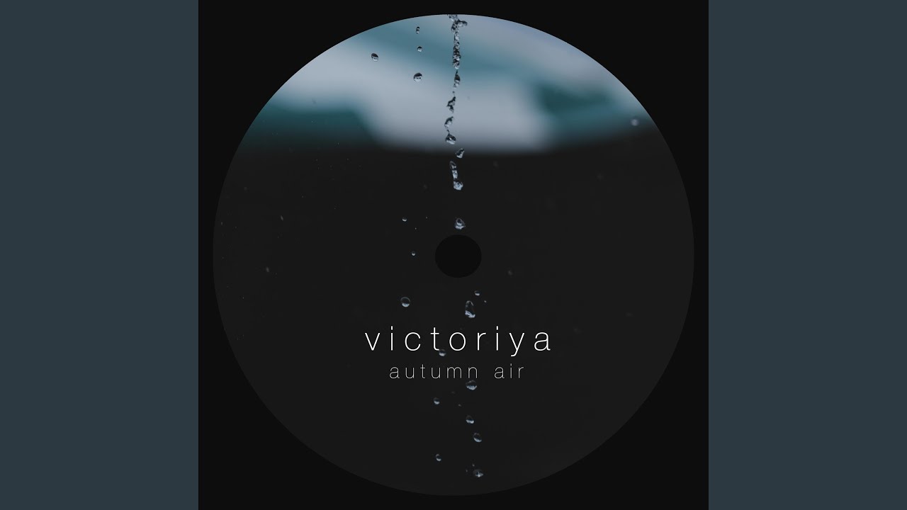 Autumn Air - YouTube