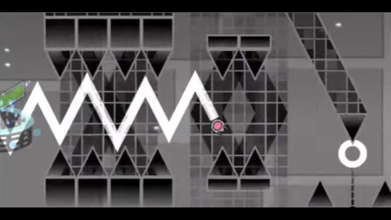 🔴LIVE🎥 GEOMETRY DASH EXTREME DEMONS AND STUFF - YouTube