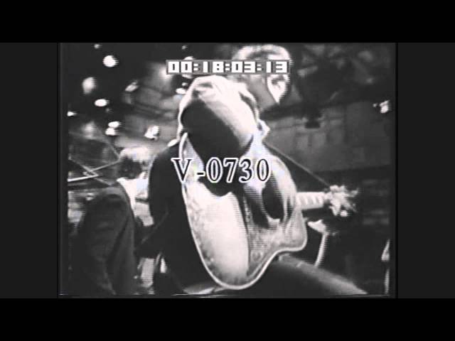 “Sam Riddle – Hollywood A Go Go – Gazzarri Dancers” – Miss Back In The ...