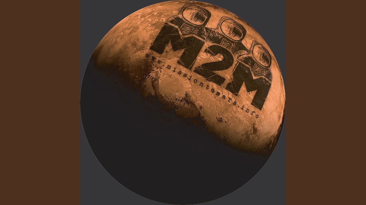 Can't Help Myself (Principal Mix) - YouTube