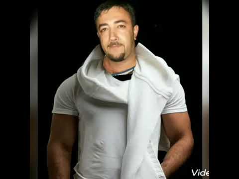 Ad günü mübarək ömrüm