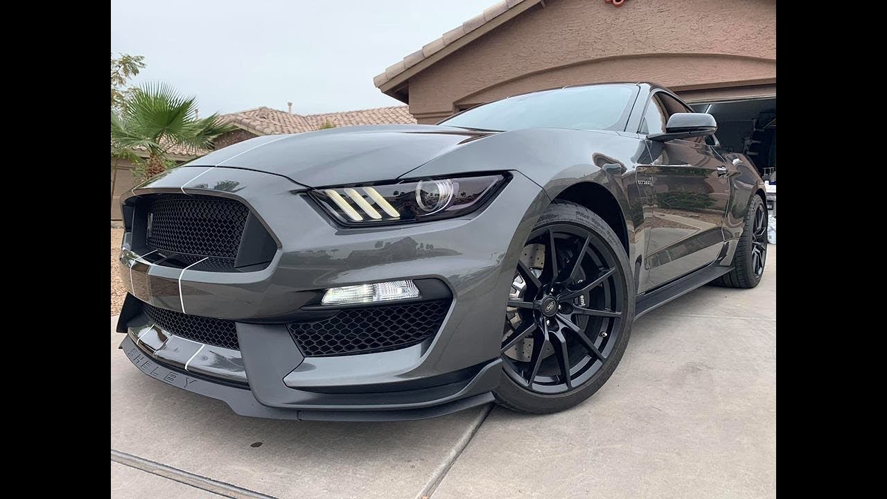 SB3 COATINGS | GILBERT, ARIZONA | AUTO WORKS DETAILING & CERAMIC ...