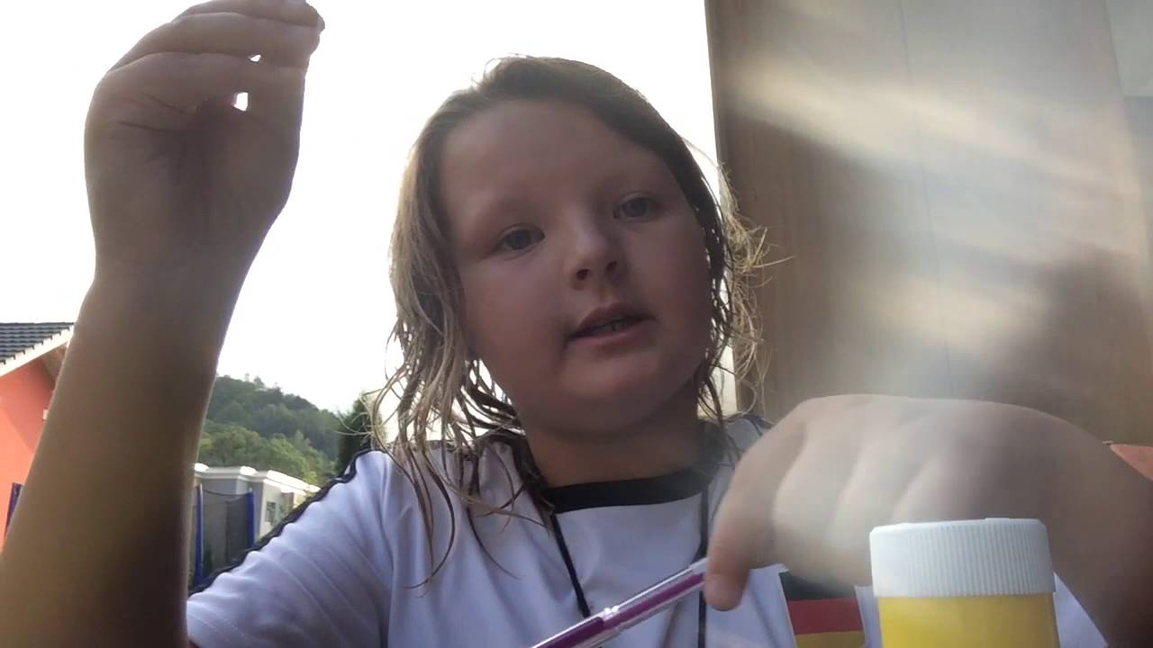 Je fais mes devoirs avec vous partie 1 - YouTube