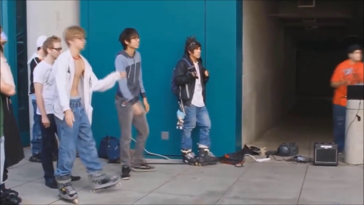 ULTIMATE 2017 CRINGE COMPILATION - YouTube