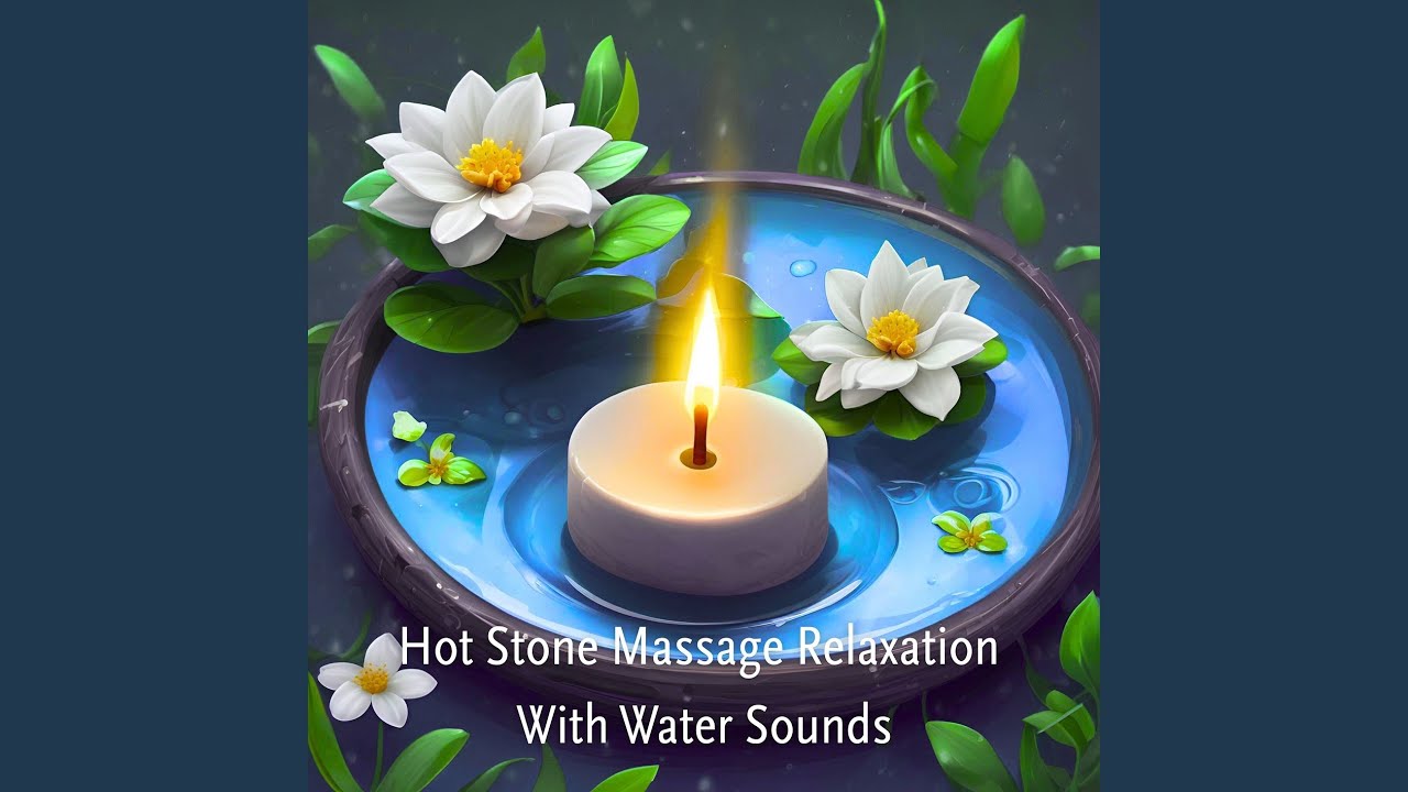 Ultimate Spa Experience - YouTube