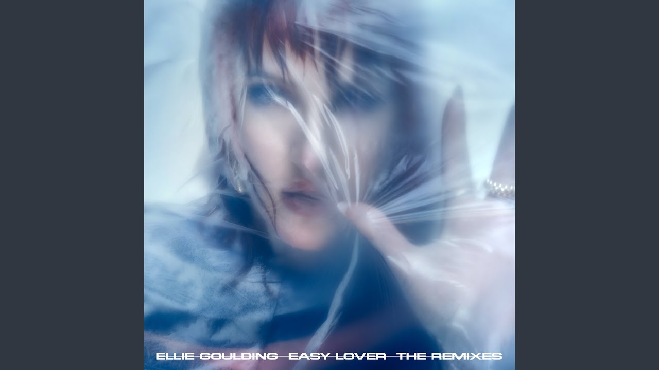 Easy Lover (colbath Remix) - YouTube Music