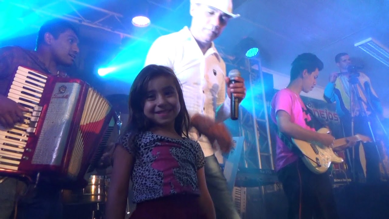 DVD oficial GiL MORENO Completo GRAVADO AO VIVO NO CASA NOVA - YouTube