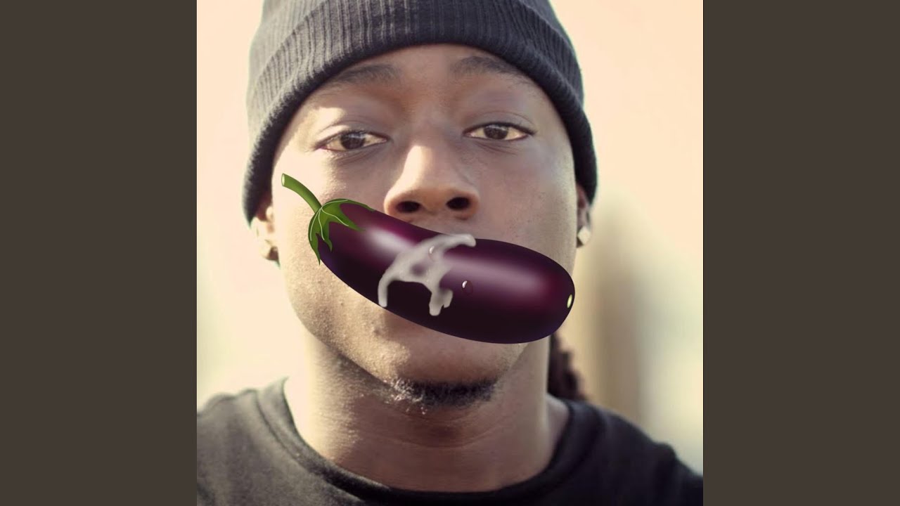 I Woke Up In A New Bukkake - YouTube