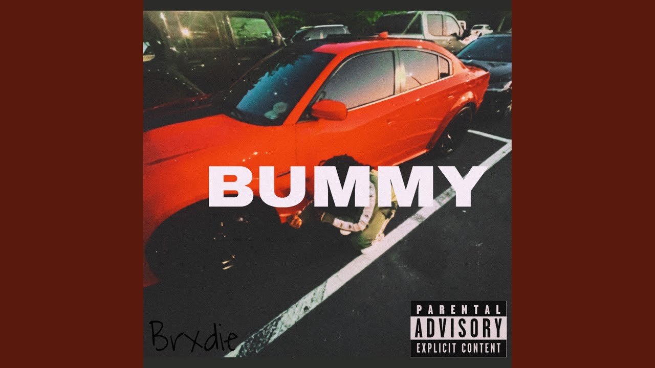 BUMMY - YouTube