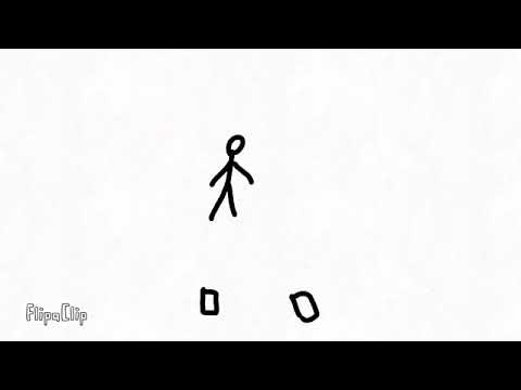 The inventor - YouTube