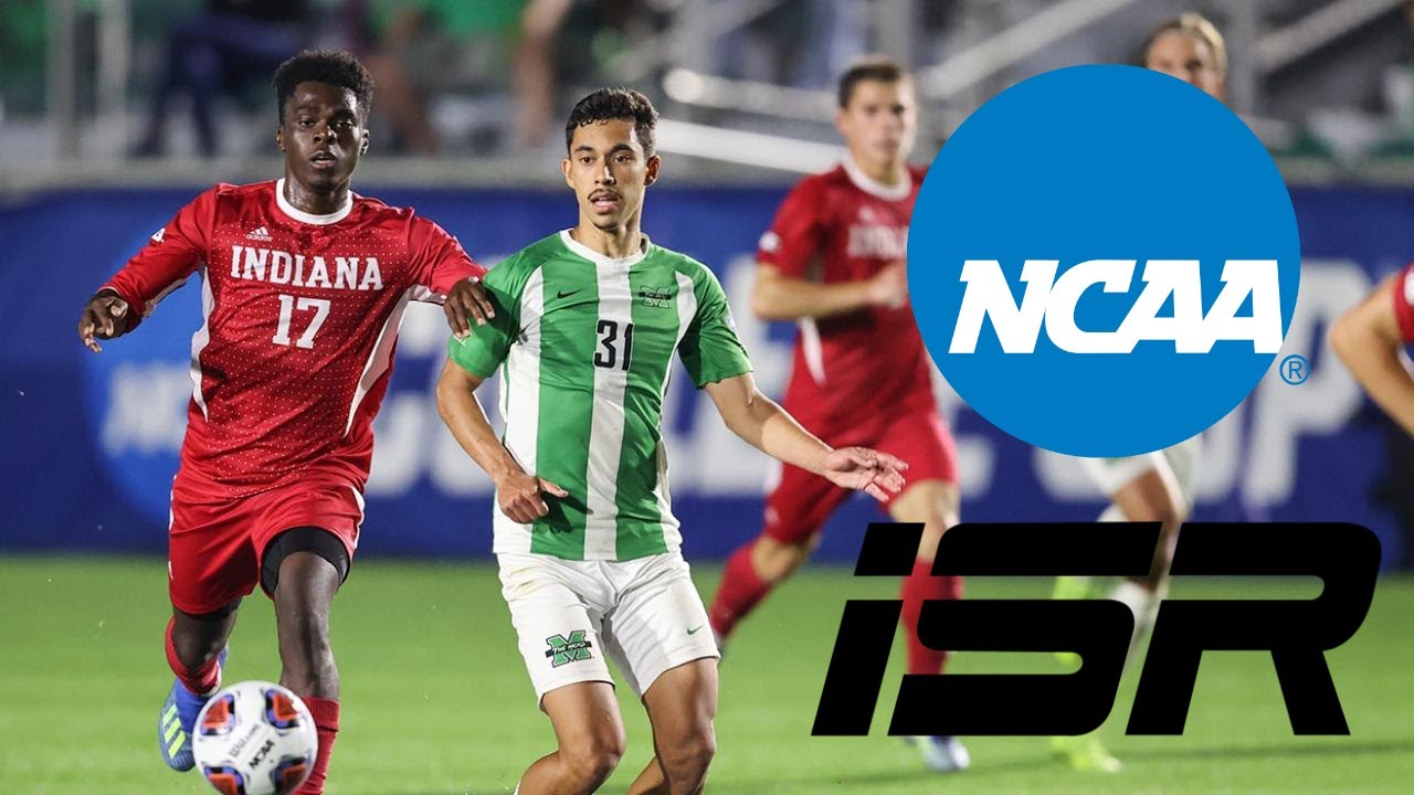 The Best D1 Sports Recruiting App - YouTube