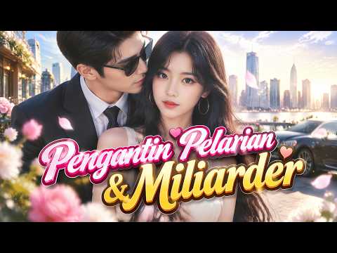 【Full HD】Pembunuh Nomor Satu Menyamar Gadis Miskin, Sembunyikan Rahasia Dari Keluarga Kaya!