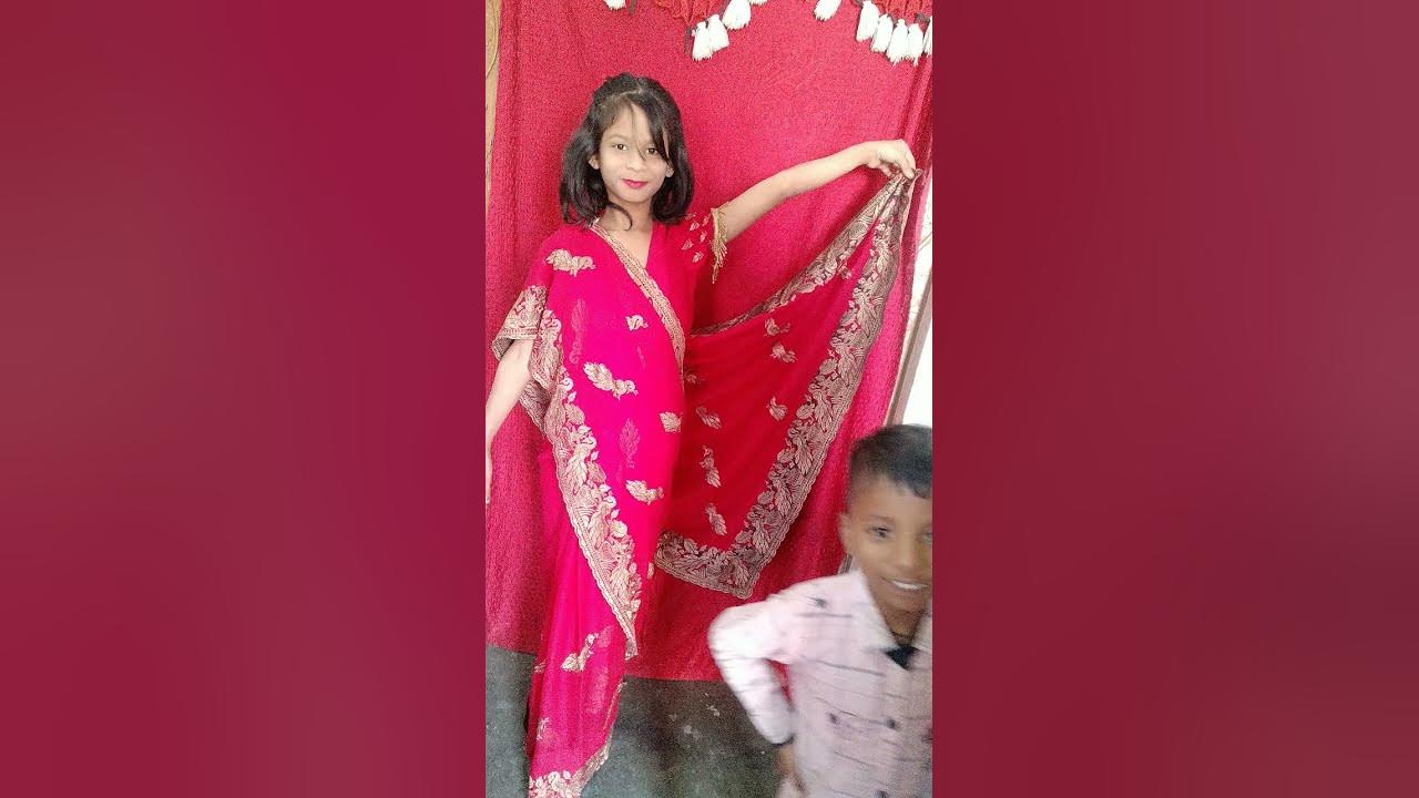 22-december-2024-youtube