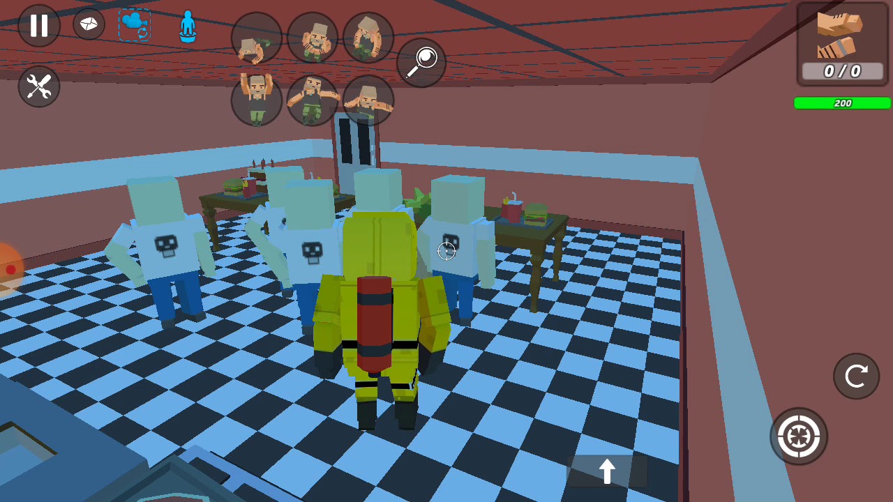 SSB 2 , partea 2 . - YouTube