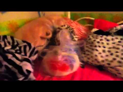 Ratty old Wig Rag - YouTube