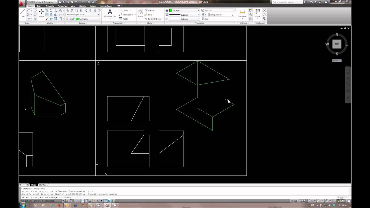LP04 Panel4 - YouTube