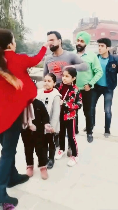 Three Naughty Girls Together 😀😀😀😂 Viral Shortsviral Comedy