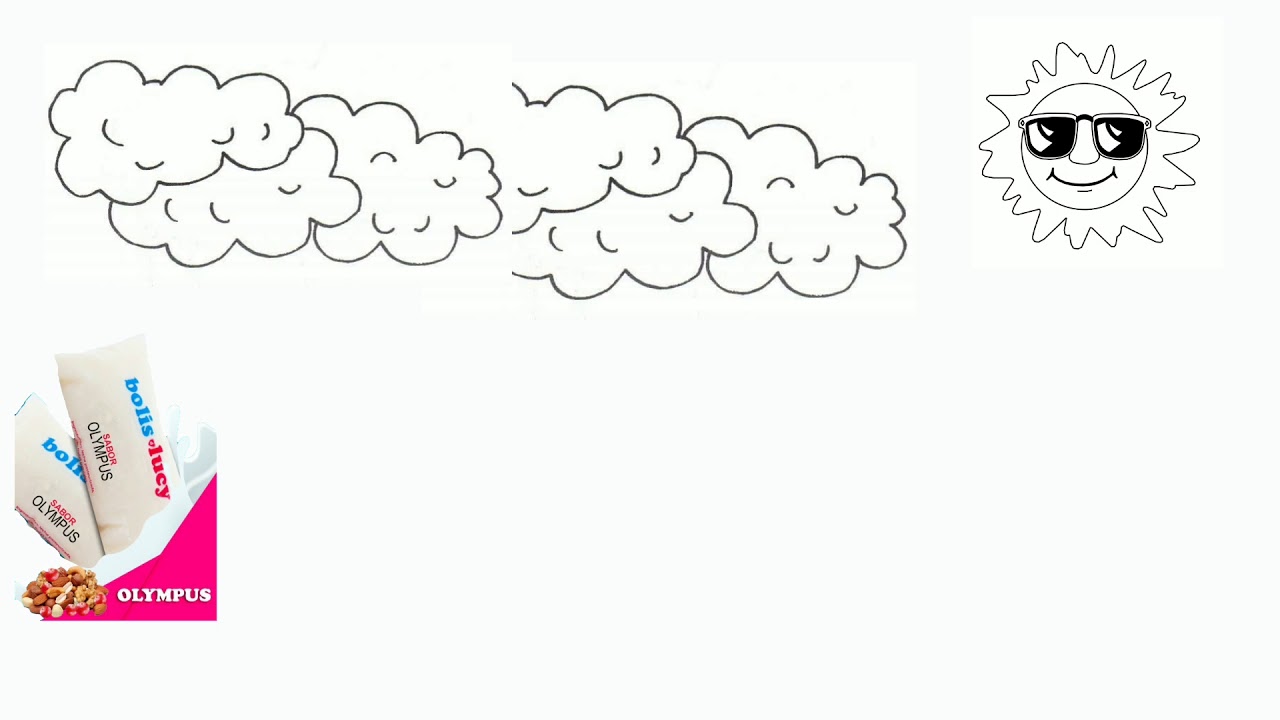 SPOT TV Bolis d Lucy - YouTube