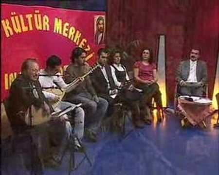 Soner Emir Adim Koray